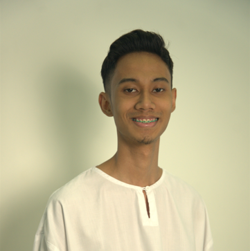 About Us – Fajr International Pte Ltd